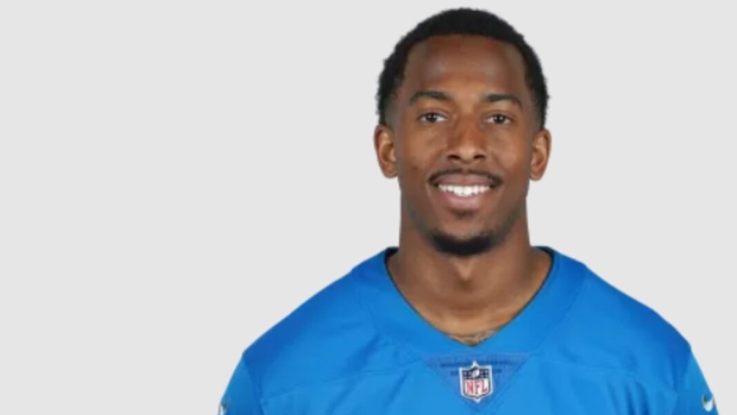 Trinity Benson is believed to have a net worth of $1 million!